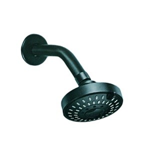 Regadera 5 Tipos De Chorro 4038 – J&L Comercializadora